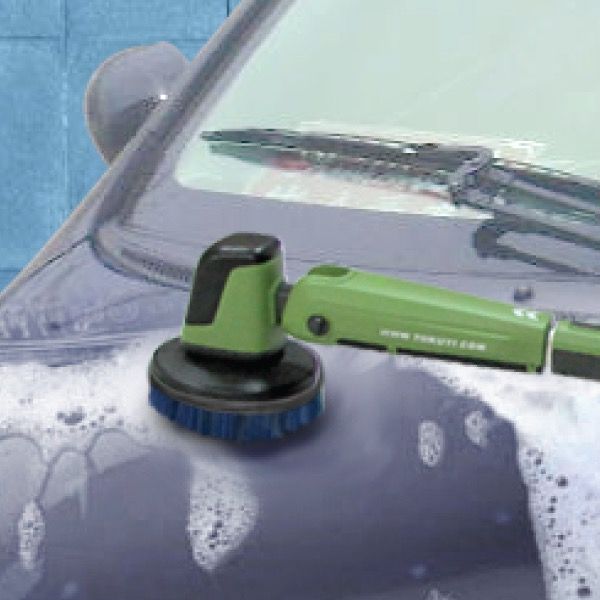 NHE Group | Car Cleaner - NH-VC1