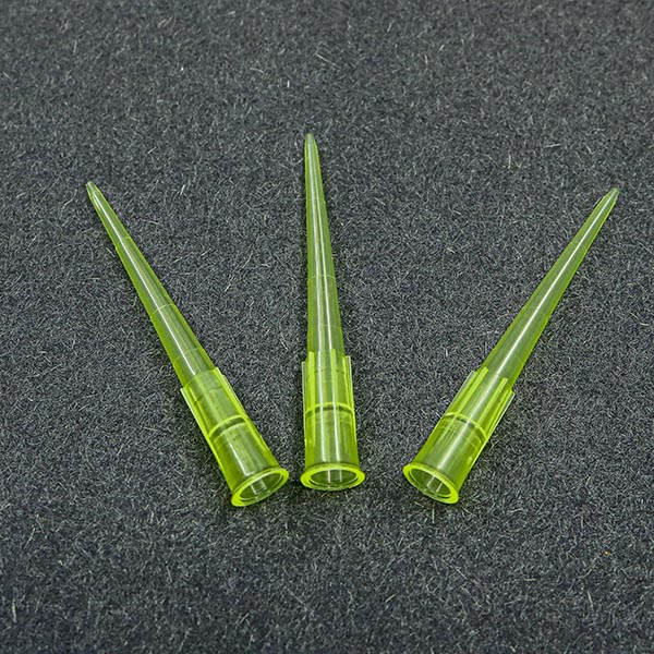NHE Group | YELLOW TIPS CITOTEST UK