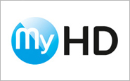 NHE Group | myHD | ReNEW Subscription