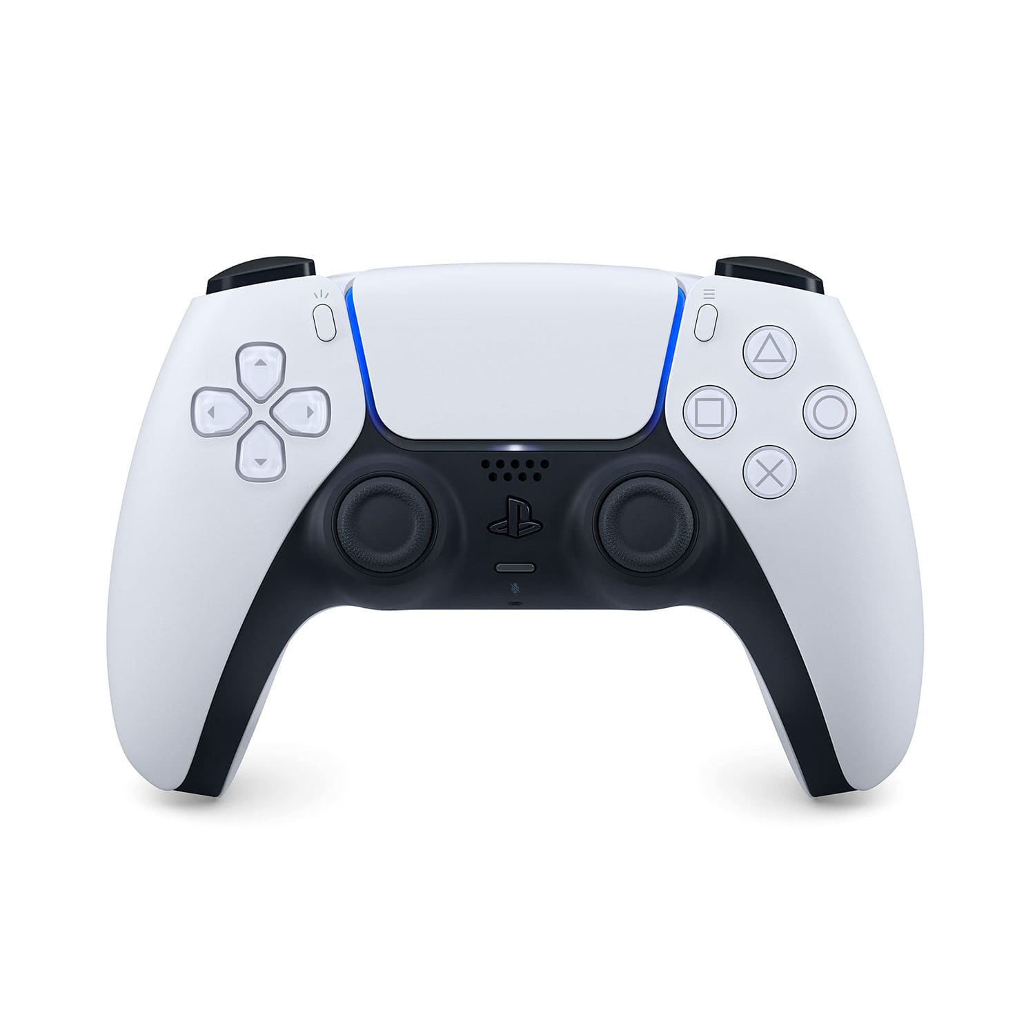 NHE Group | Sony PS5 DualSense Wireless Controller