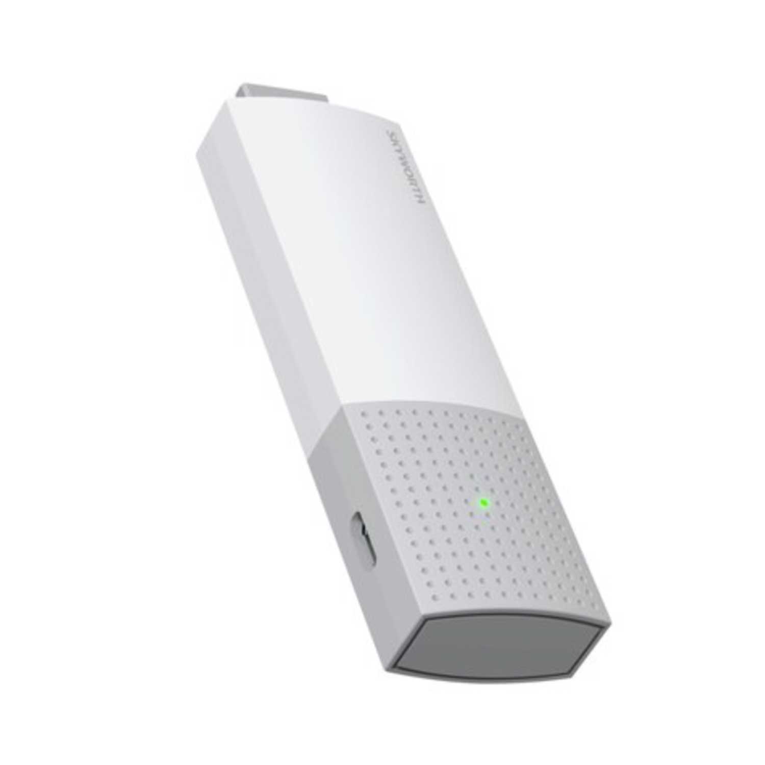 NHE Group | Skyworth 4K TV Android Stick Leap-S2